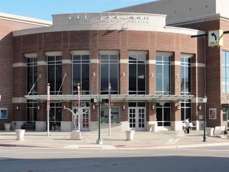 Things to Do in Canton MI | Evergreen Homes